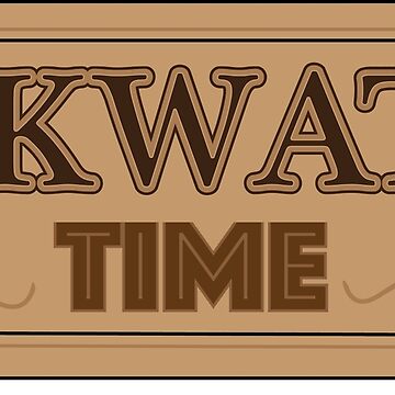 "SIKWATE - FILIPINO CEBUANO HOT CHOCOLATE" Greeting Card for Sale by ...