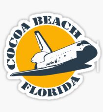 Ron Jon: Stickers | Redbubble