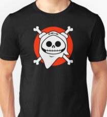 Yub: Gifts & Merchandise | Redbubble