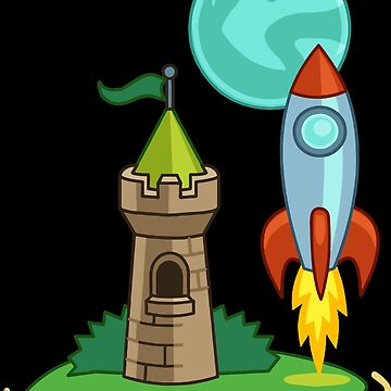 "poptropica island icons" Essential T-Shirt for Sale by issackuhic ...