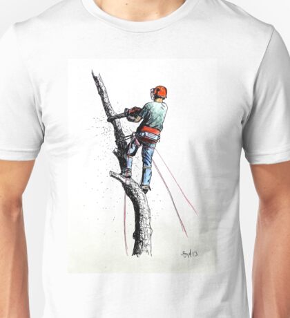 Logger: Gifts & Merchandise | Redbubble