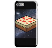 Minecraft: iPhone Cases & Skins for 7/7 Plus, SE, 6S/6S Plus, 6/6 Plus ...