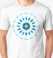 Snowflake: Gifts & Merchandise | Redbubble