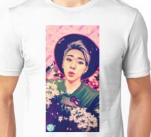Zico: Gifts & Merchandise | Redbubble