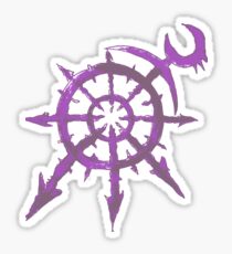 Warhammer 40k: Stickers | Redbubble