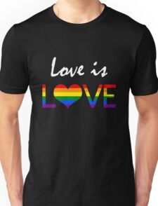 Couples: T-Shirts | Redbubble