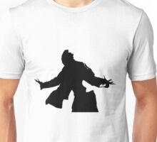 Stephen King: Gifts & Merchandise | Redbubble