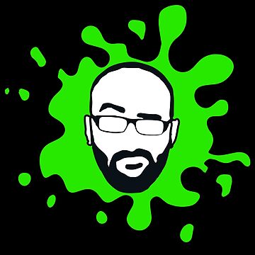 "Hey Vsauce, Michael Here!" Essential T-Shirt for Sale by Alicia-Lee ...
