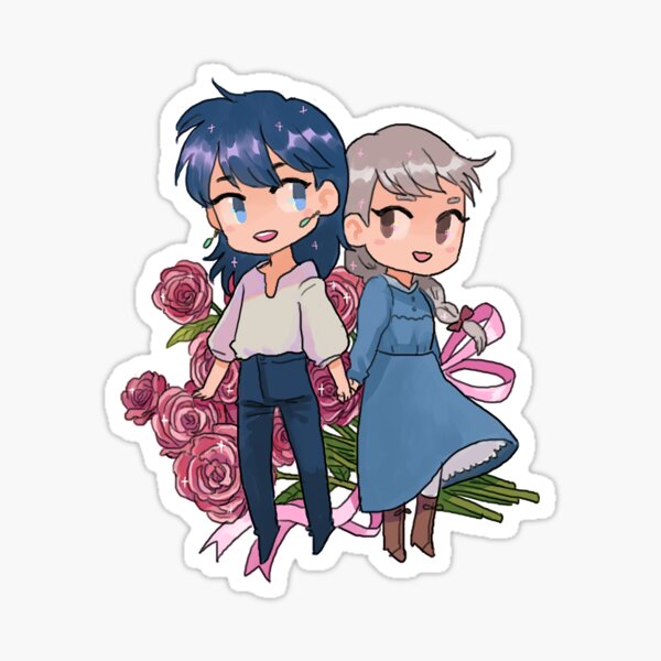 Hmcs Gifts & Merchandise | Redbubble