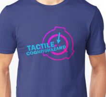 Scp: Gifts & Merchandise | Redbubble