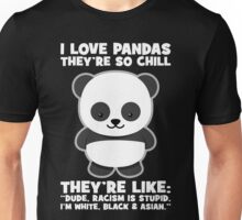 Pandas: Gifts & Merchandise | Redbubble