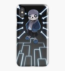 Undertale: iPhone Cases & Skins for X, 8/8 Plus, 7/7 Plus, SE, 6s/6s ...