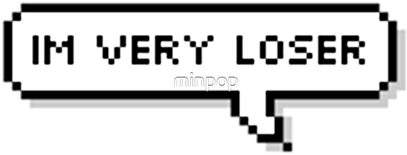 Bts Quotes: Stickers | Redbubble