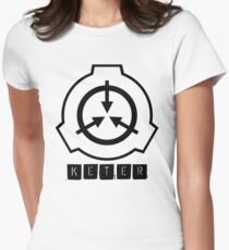 Scp: Gifts & Merchandise | Redbubble
