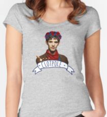 Bbc Merlin: T-Shirts | Redbubble