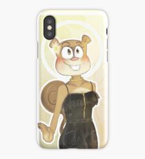 Sandy Cheeks: Gifts & Merchandise | Redbubble