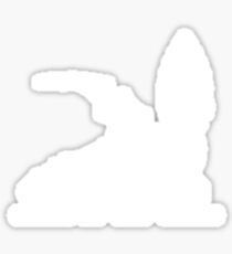 Bionicle: Stickers | Redbubble