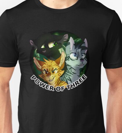 Warrior Cats: Gifts & Merchandise | Redbubble