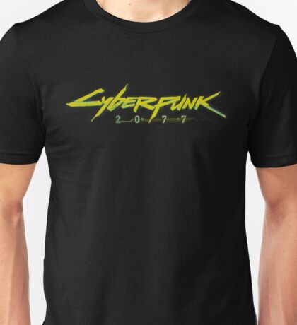Cyberpunk 2077: Gifts & Merchandise | Redbubble