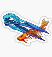 Predator Stickers | Redbubble