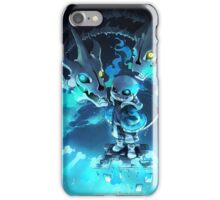 Frisk: Gifts & Merchandise | Redbubble