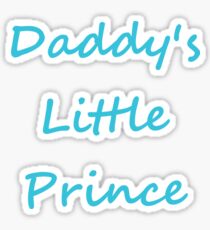 Ddlb: Gifts & Merchandise | Redbubble