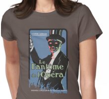 Phantom of the Opera: Gifts & Merchandise | Redbubble