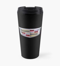Cadillac: Gifts & Merchandise | Redbubble