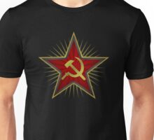 Soviet: Gifts & Merchandise | Redbubble