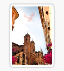 Ancient Rome: Stickers | Redbubble