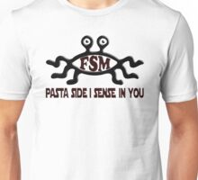 Flying Spaghetti Monster: Gifts & Merchandise | Redbubble