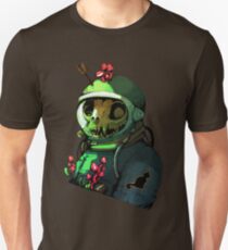 Skull: Gifts & Merchandise | Redbubble