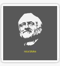 Graffiti Stickers | Redbubble