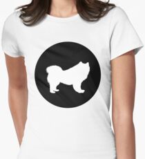 Samoyed: Gifts & Merchandise | Redbubble