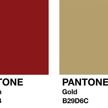 "Boston College Colors" Sticker for Sale by Abstract Amira | Redbubble