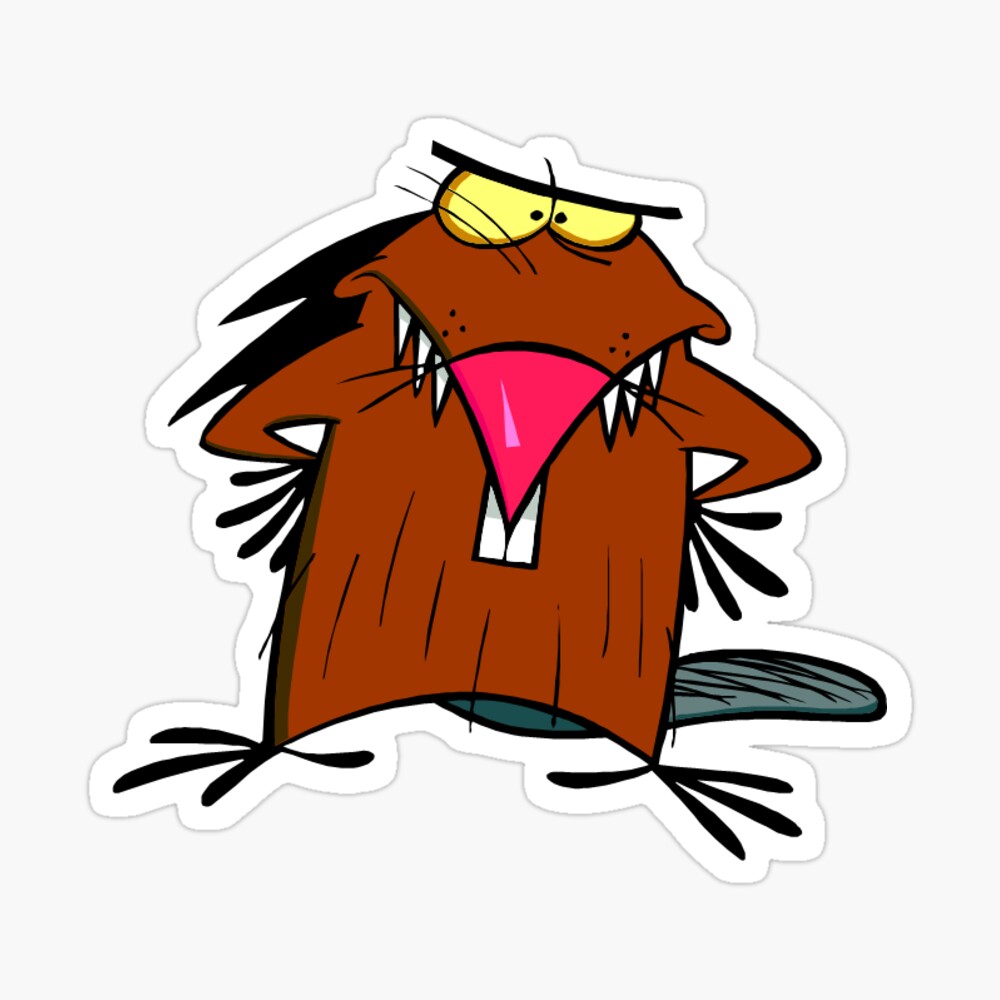 ArtbyMeganBrock Shop | Redbubble