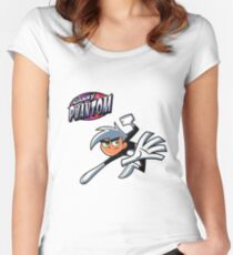 Danny Phantom: T-Shirts | Redbubble