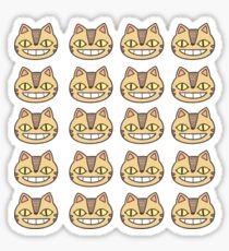 The Wind Rises: Stickers | Redbubble