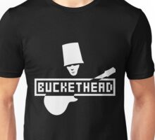 Buckethead: Gifts & Merchandise | Redbubble