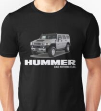 Hummer: Gifts & Merchandise | Redbubble