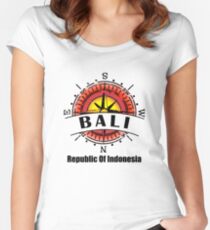 Bali: Gifts & Merchandise | Redbubble