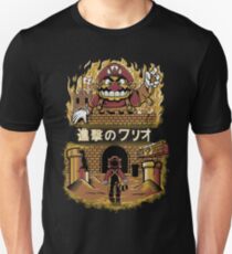 Wario: Gifts & Merchandise | Redbubble