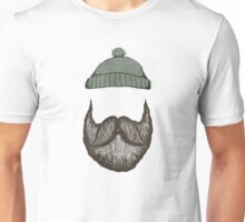 Logger: Gifts & Merchandise | Redbubble
