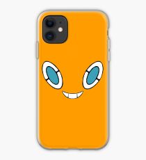 Rotom iPhone cases & covers | Redbubble