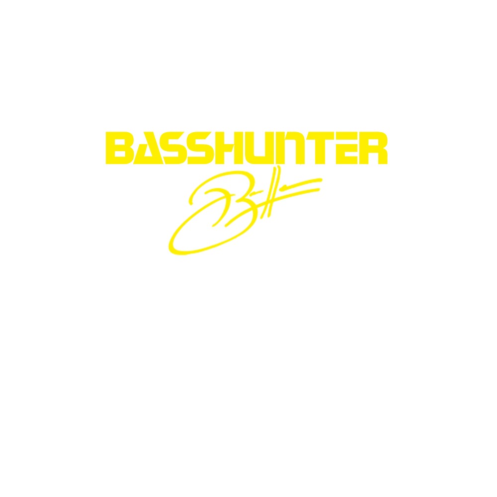"Basshunter" by swanvalkyrie | Redbubble