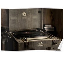 Turntable: Gifts & Merchandise | Redbubble