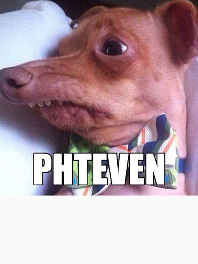 [Heccu] "The break-up" we ALL did not expect. : r/heroesofthestorm