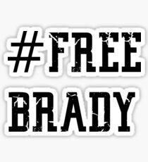 Tom Brady: Stickers | Redbubble