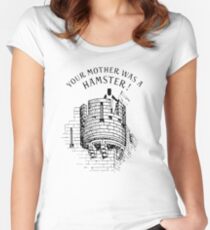 Hamster: Gifts & Merchandise | Redbubble