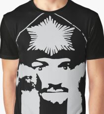 Thelema: Gifts & Merchandise | Redbubble